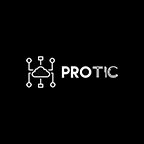 Mesa de ayuda PROTIC
